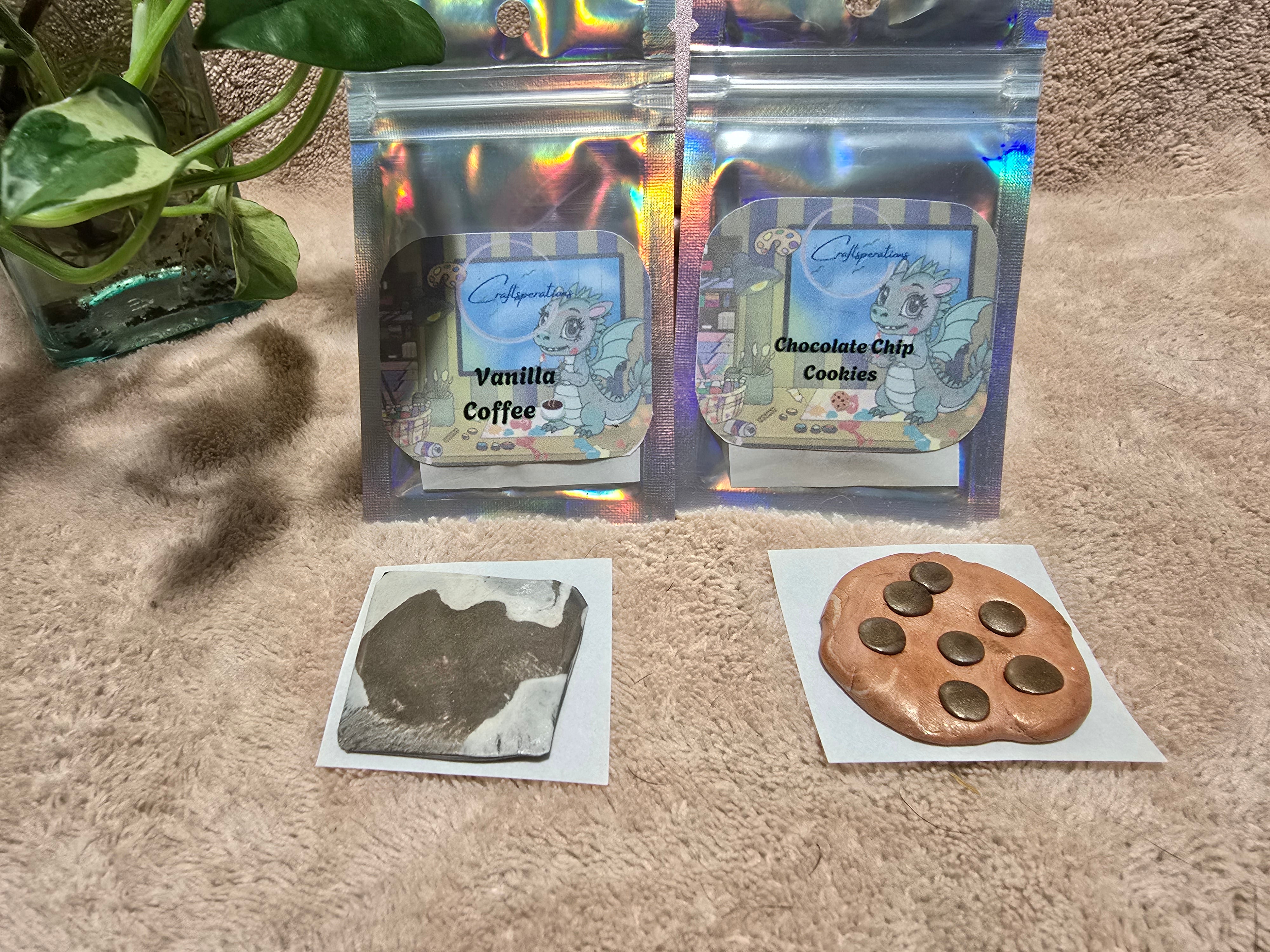 Draw With Spangler Event 2 Pack Putty – Craftsperations